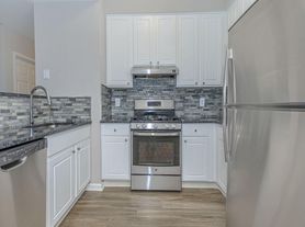 Norwalk at the Curb - 200 Glover Ave Norwalk CT | Zillow
