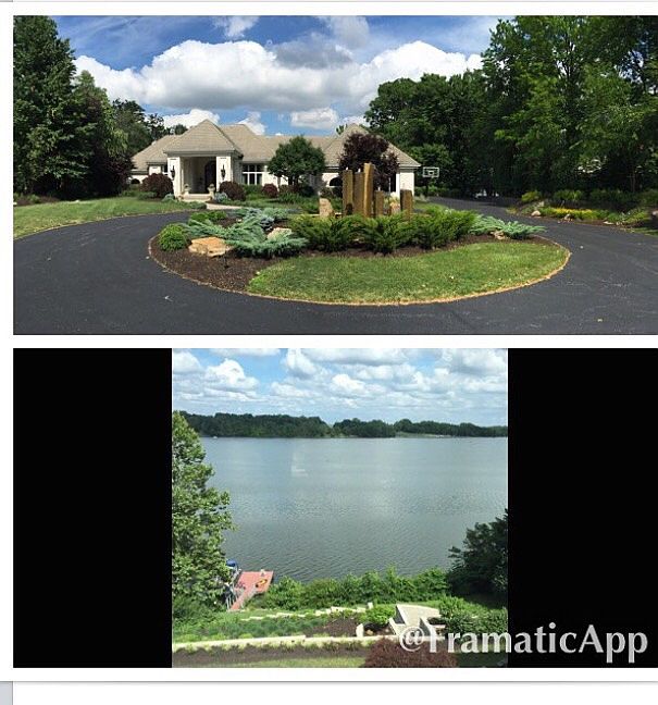 8330 Eagle Crest Ln, Indianapolis, IN 46234 | Zillow