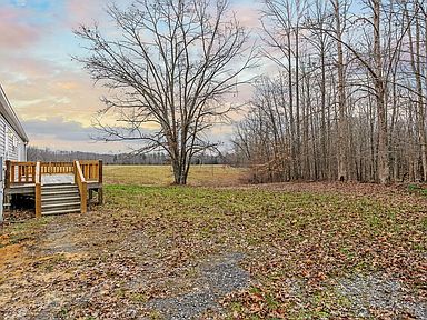 148 Ralph Spivey Ln, Gainesboro, TN 38562 | Zillow