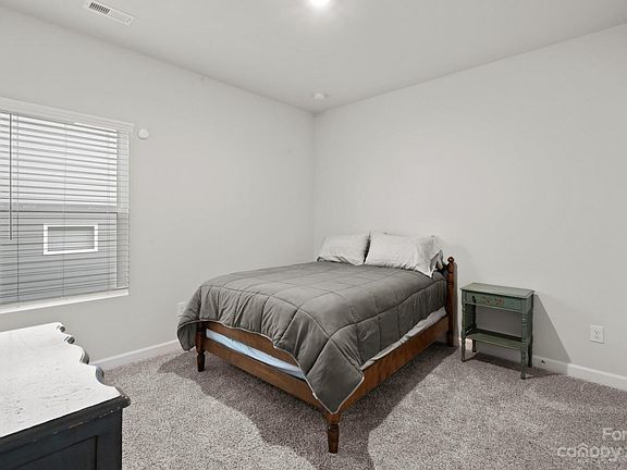 932 Rachel Anne Dr, Belmont, NC 28012 | MLS #4089642 | Zillow