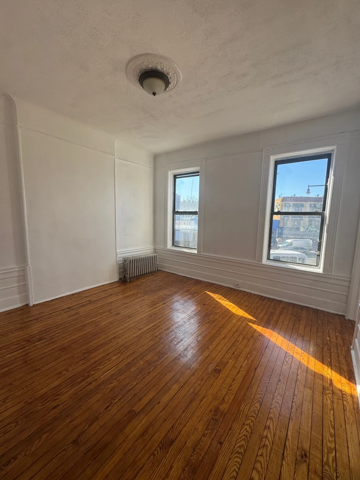 685 East 29th Street #2 in Flatbush, Brooklyn | StreetEasy