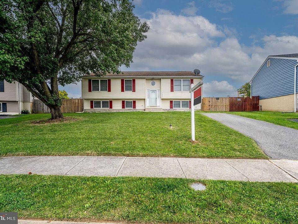 3121 Ripple Rd, Baltimore, MD 21244 | Zillow