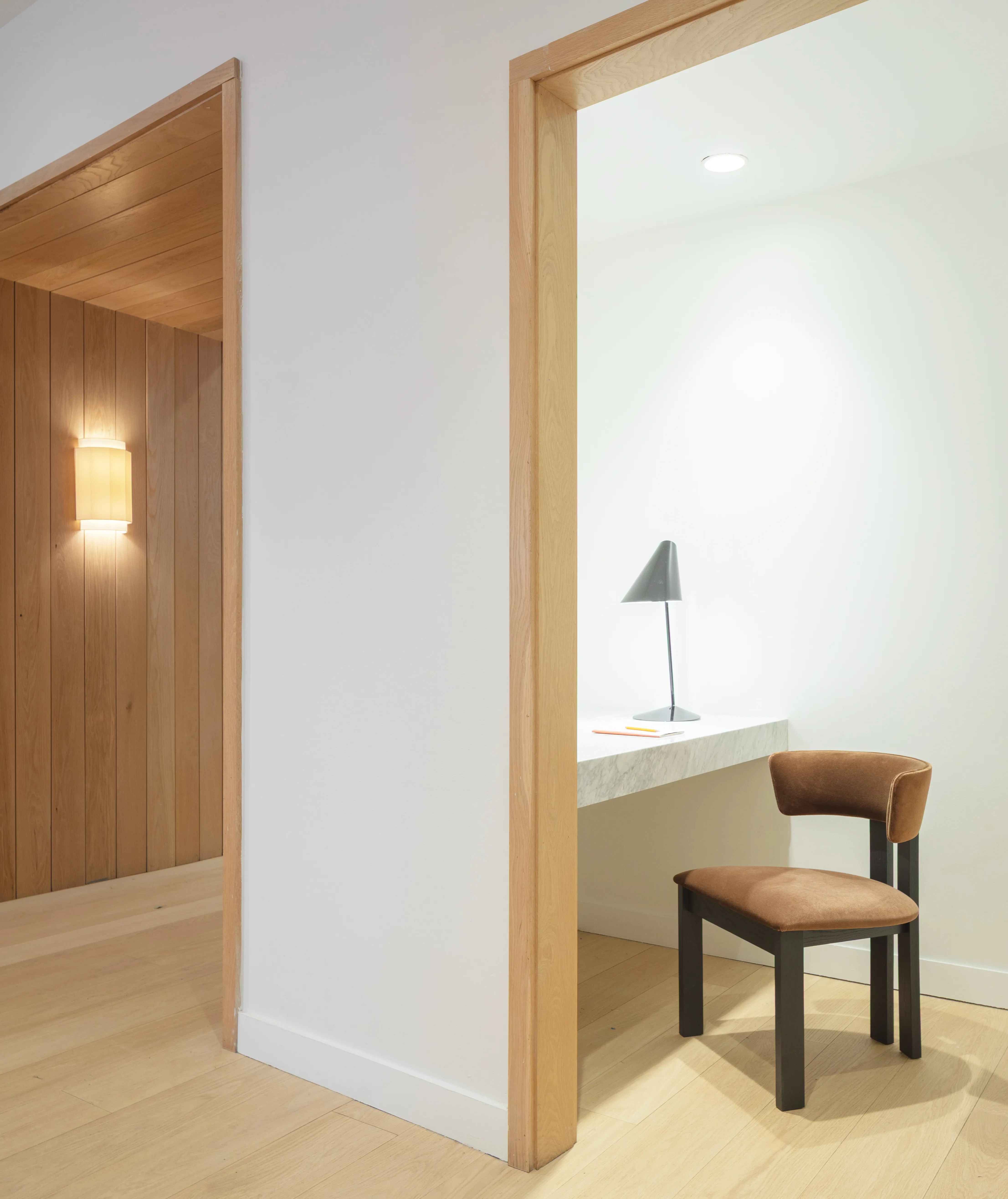 234 East 46th Street #301 in Turtle Bay, Manhattan | StreetEasy