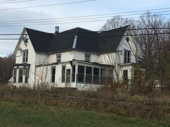 Clemons Real Estate - Clemons NY Homes For Sale | Zillow