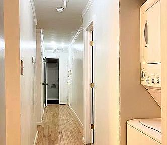 354 Butler St #1, Brooklyn, NY 11217 | Zillow