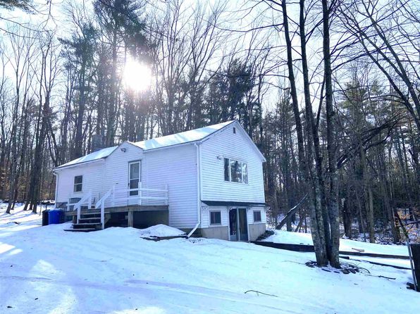 Waterfront - Gilmanton NH Waterfront Homes For Sale - 8 Homes | Zillow
