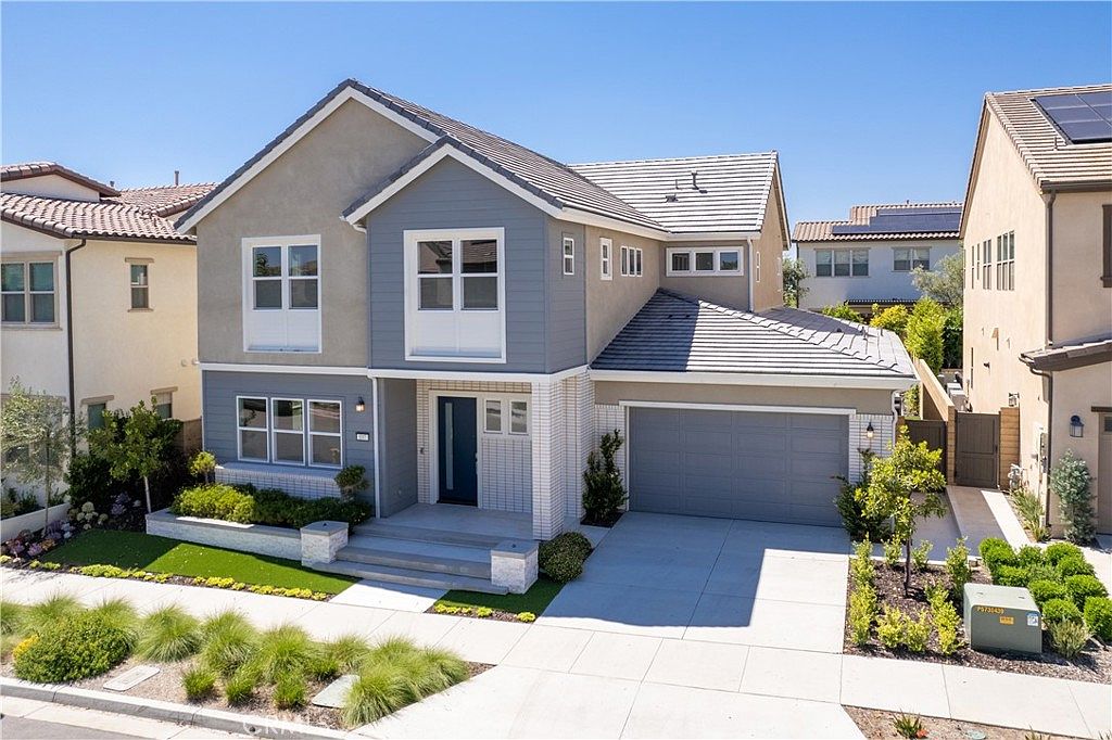 107 Pixel, Irvine, CA 92618 | MLS #OC23121392 | Zillow
