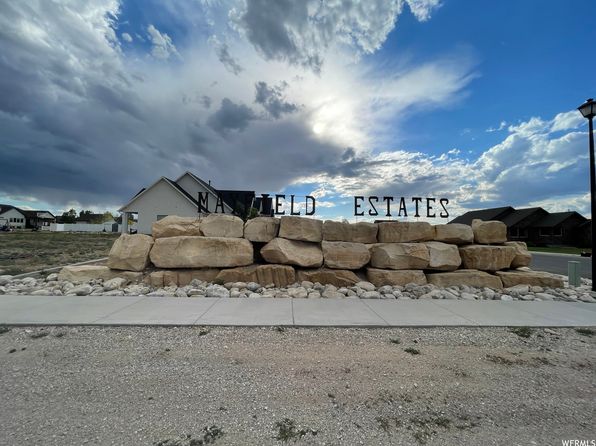 Mayfield Real Estate - Mayfield UT Homes For Sale | Zillow