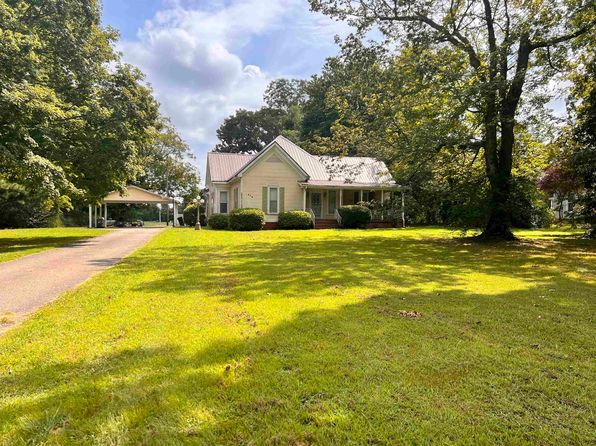 Whiteville TN Real Estate - Whiteville TN Homes For Sale | Zillow