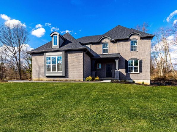 45249 Real Estate - 45249 Homes For Sale | Zillow