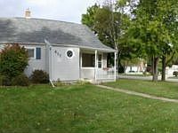 417 S Weimar St, Appleton, WI 54915 | Zillow