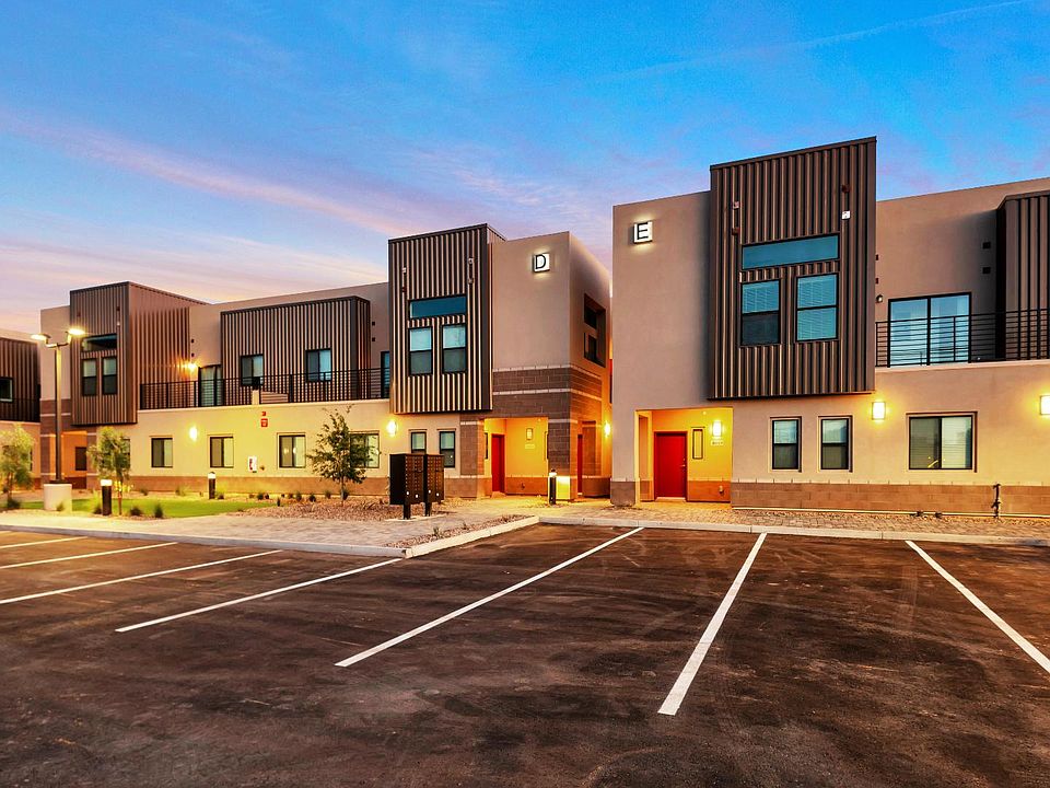 2185 E Howe Ave #C-1005, Tempe, AZ 85281 | Zillow