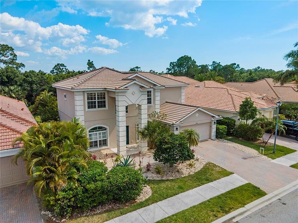 11930 Granite Woods Loop, Venice, FL 34292 | MLS #N6132668 | Zillow