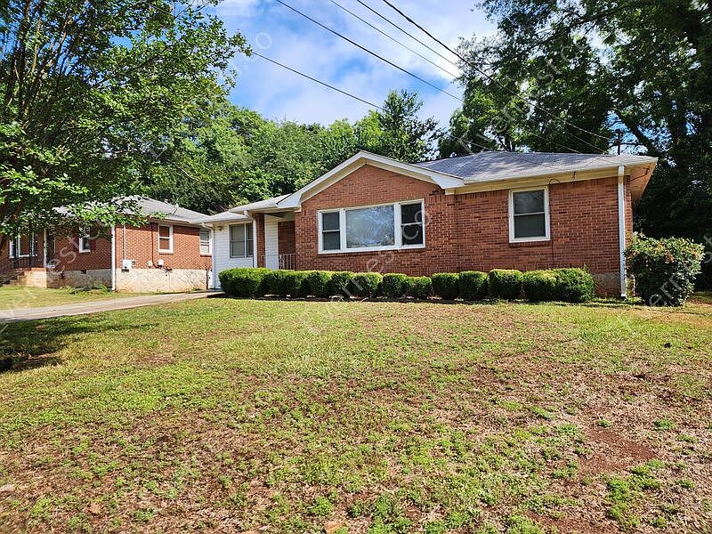 2262 Alpha Dr, Decatur, GA 30032 | Zillow