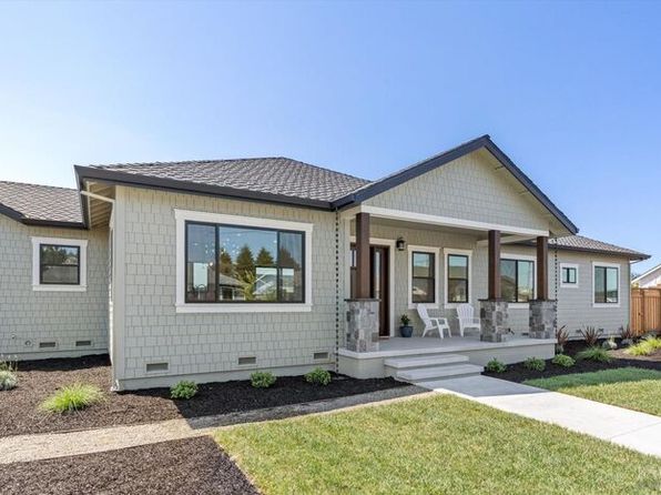 Houses For Rent in Santa Rosa CA - 127 Homes | Zillow