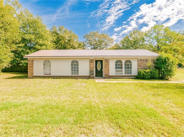 Semmes AL Real Estate - Semmes AL Homes For Sale | Zillow