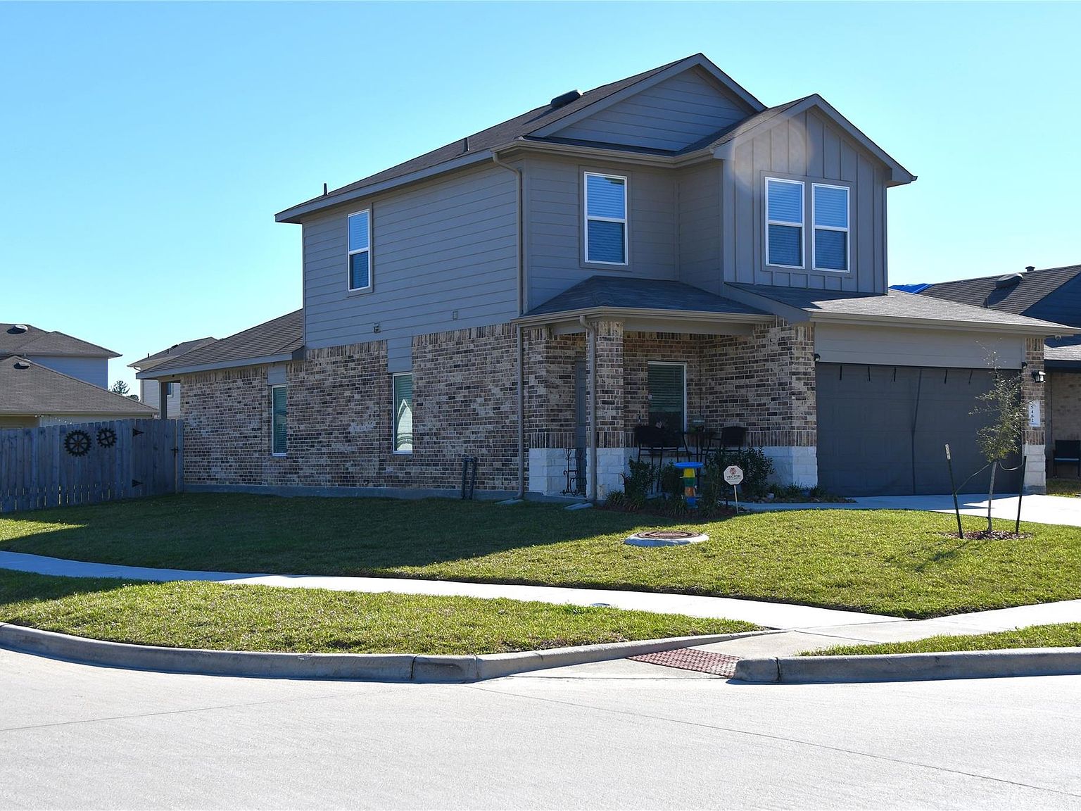 5462 Creekstone Rise Ln, Spring, TX 77373 | MLS #26259265 | Zillow