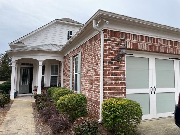 Houses For Rent in Hall County GA - 121 Homes | Zillow