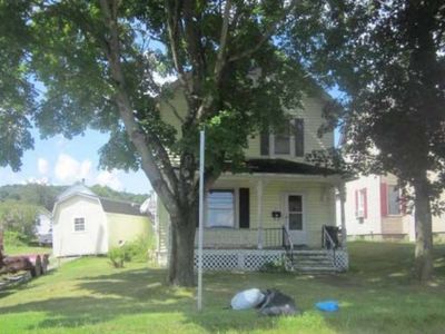 1st Rate Realty Team - Real Estate Agent in Franklin, PA - Reviews | Zillow