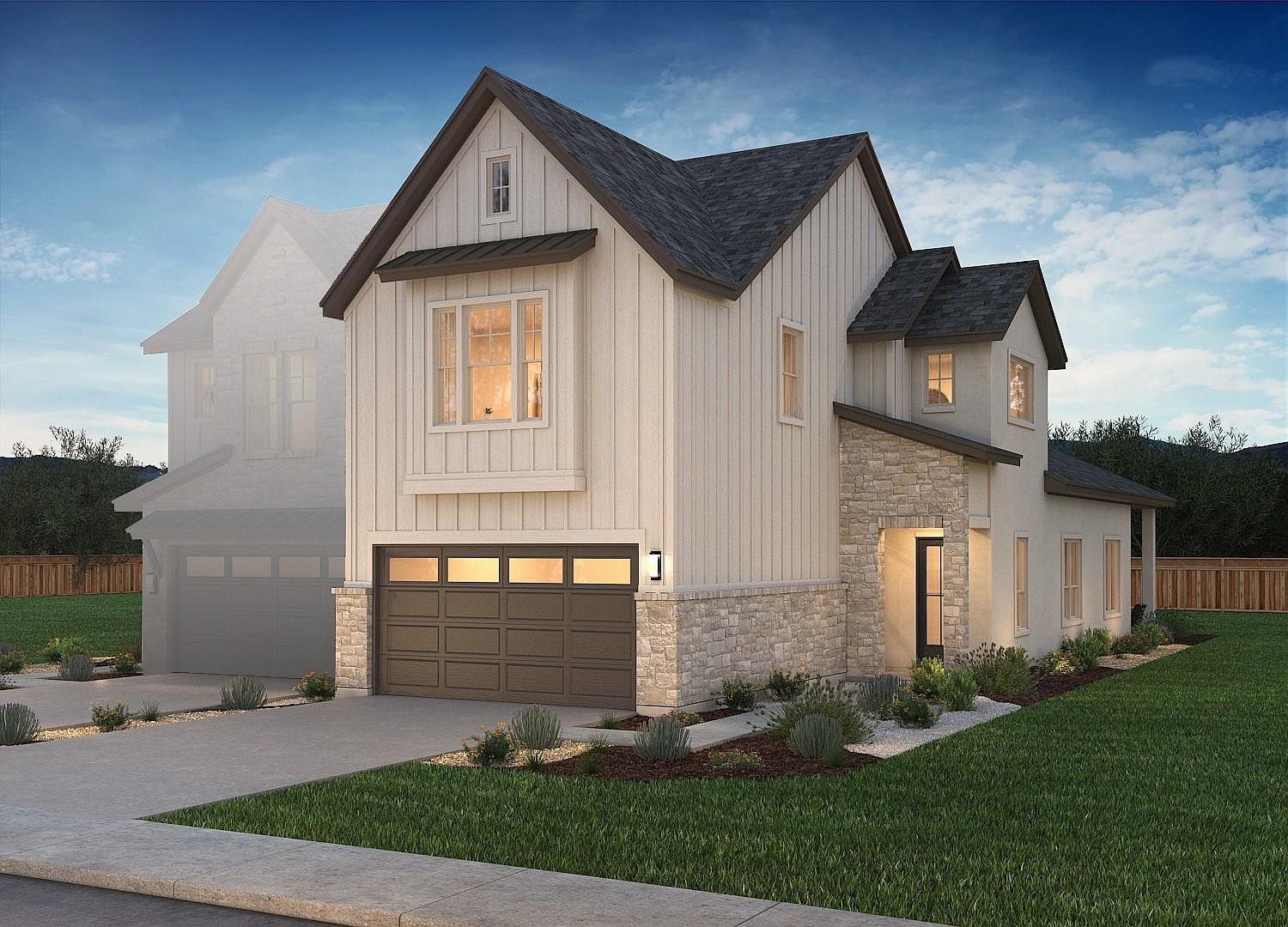 232 Flora Springs Cv, Liberty Hill, TX 78642 | MLS #9179552 | Zillow