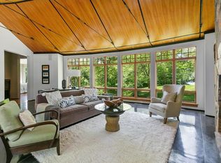 2935 Willowood Farm Rd, Hamel, MN 55340 | MLS #5245420 | Zillow