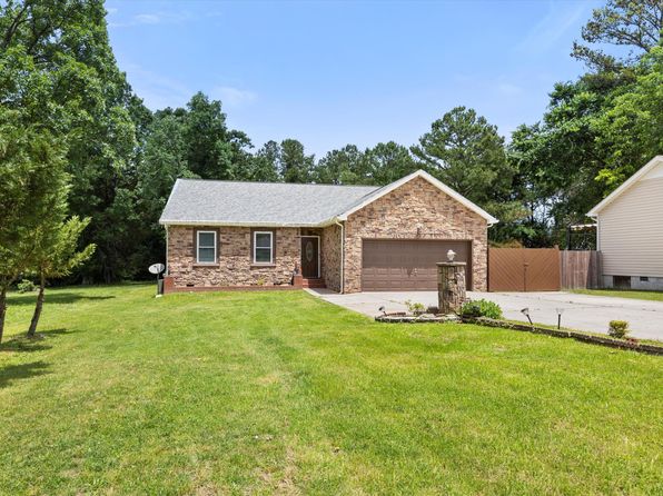 Houses For Rent in Chattanooga TN - 208 Homes | Zillow