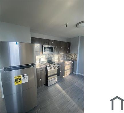 58 Chestnut St APT 2W, Yonkers, NY 10701 | Zillow