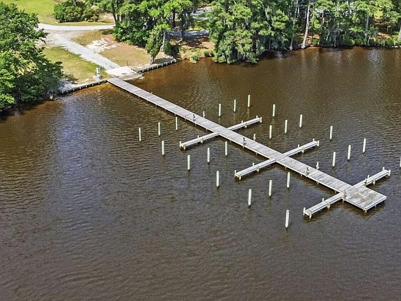 65 Sr 1767 Off Lane, Pinetown, NC 27865 | MLS #100437586 | Zillow