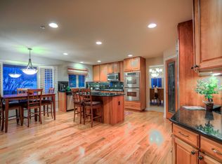 1102 Buffalo Ridge Rd, Castle Pines, CO 80108 | Zillow
