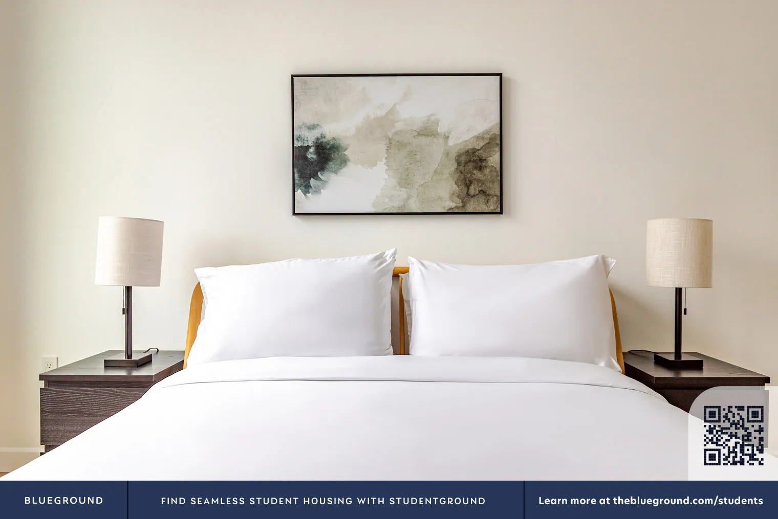 655 Union Street #PH2B in Gowanus, Brooklyn | StreetEasy