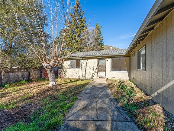 5154 D Albert Dr, Upper Lake, CA 95485 | MLS #323004809 | Zillow