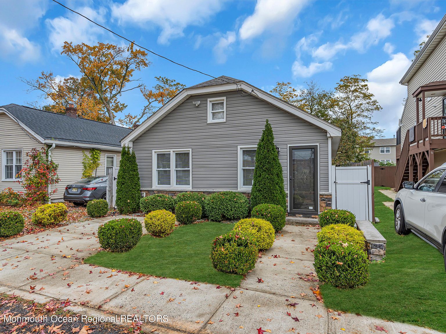 10 Lincoln Court, Keansburg, NJ 07734 | MLS #22330488 | Zillow