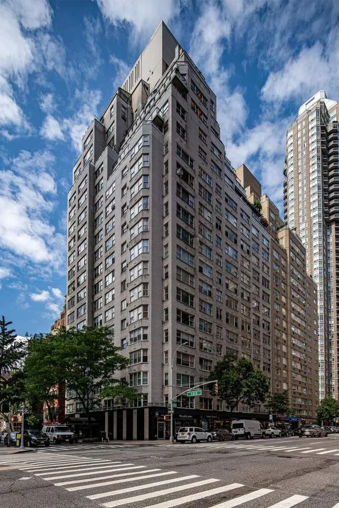 175 East 62nd Street #14AB in Lenox Hill, Manhattan | StreetEasy