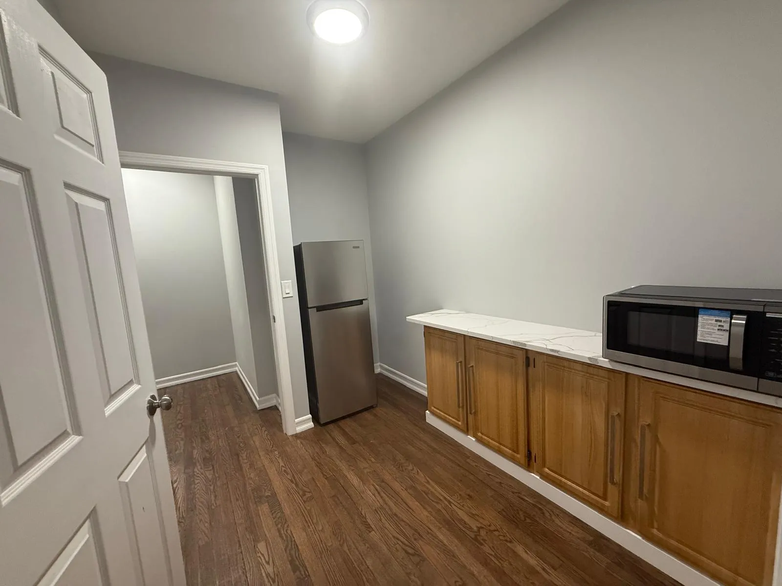 113 West 111th Street #4A in South Harlem, Manhattan | StreetEasy