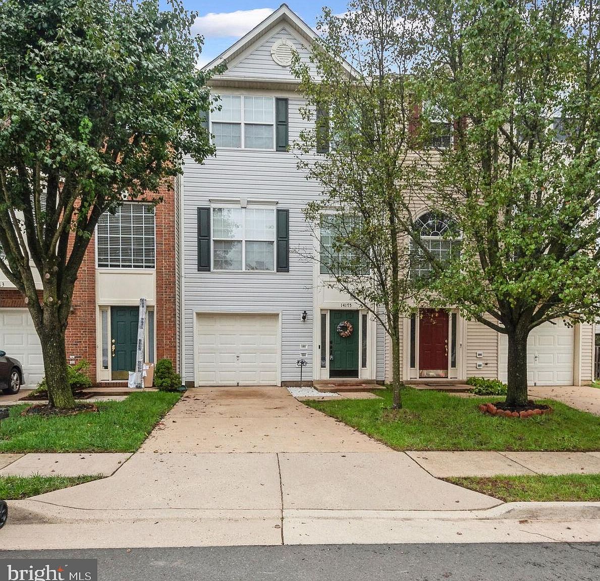 14175 Hunters Run Way, Gainesville, VA 20155 | Zillow