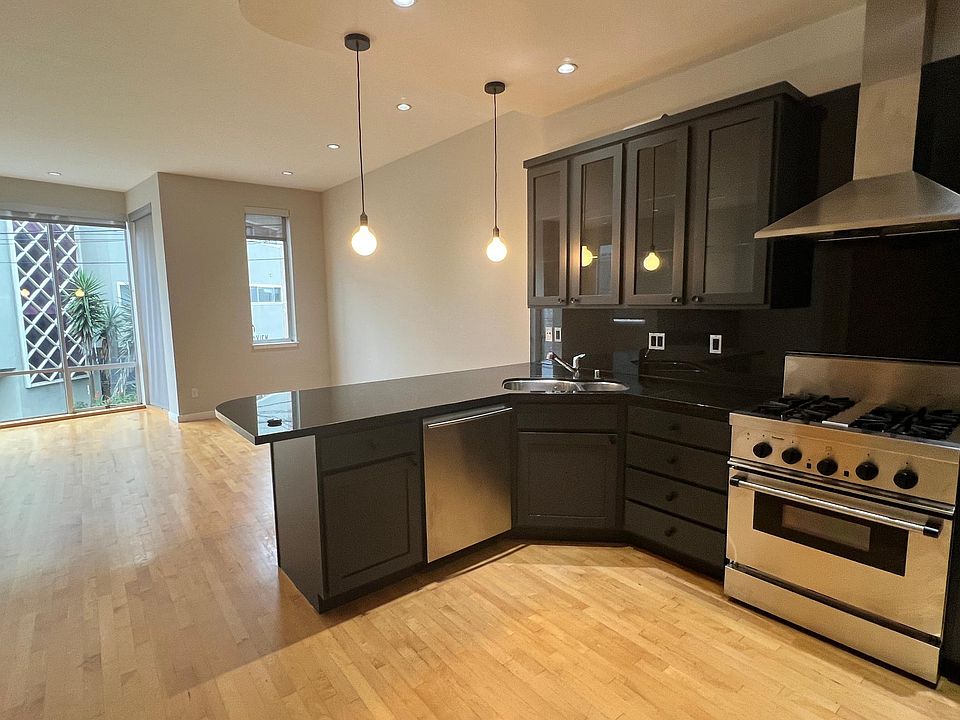 294 Grand View Ave San Francisco CA | Zillow