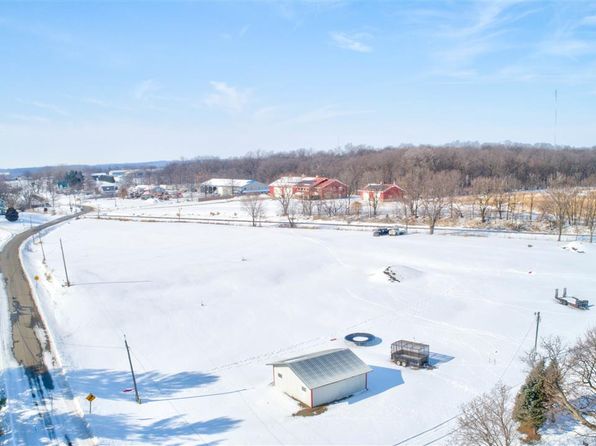 Washington Real Estate - Washington IA Homes For Sale | Zillow