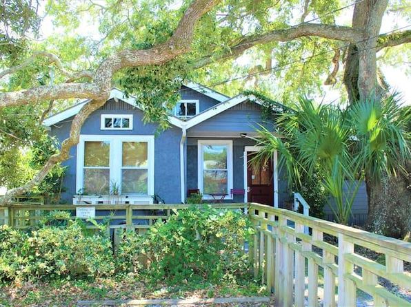 Rental Listings in Bay Saint Louis MS - 5 Rentals | Zillow