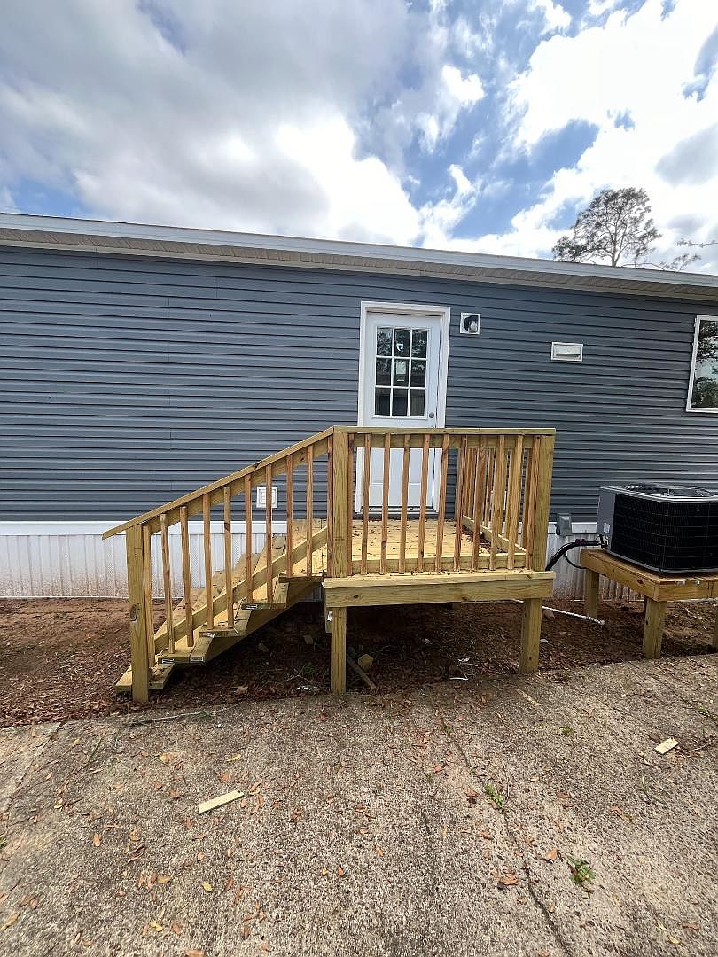 268 Southern Bell Loop, Tallahassee, FL 32304 | Zillow