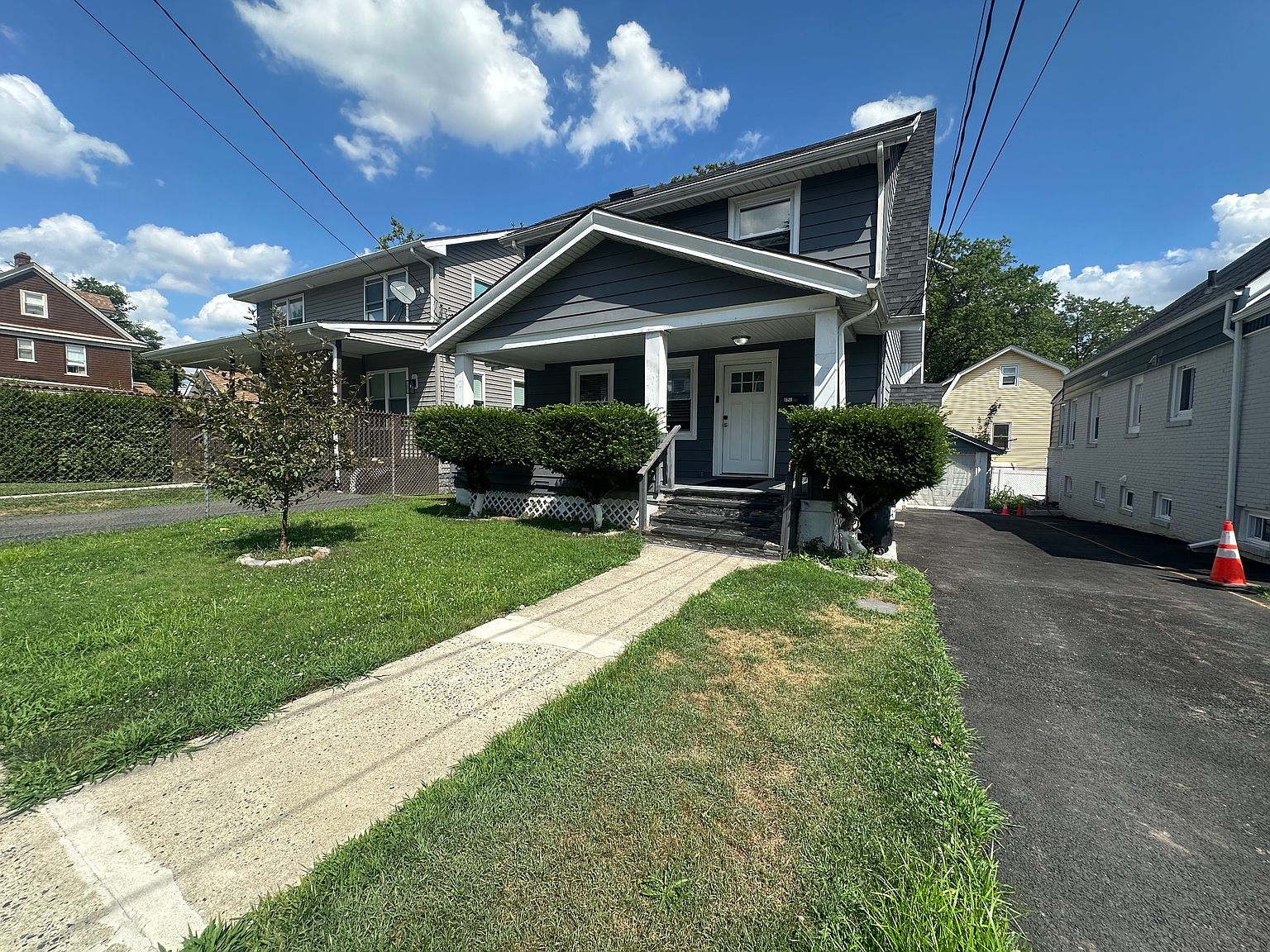 1529-1531 Compton Ter #1, Hillside, NJ 07205 | Zillow