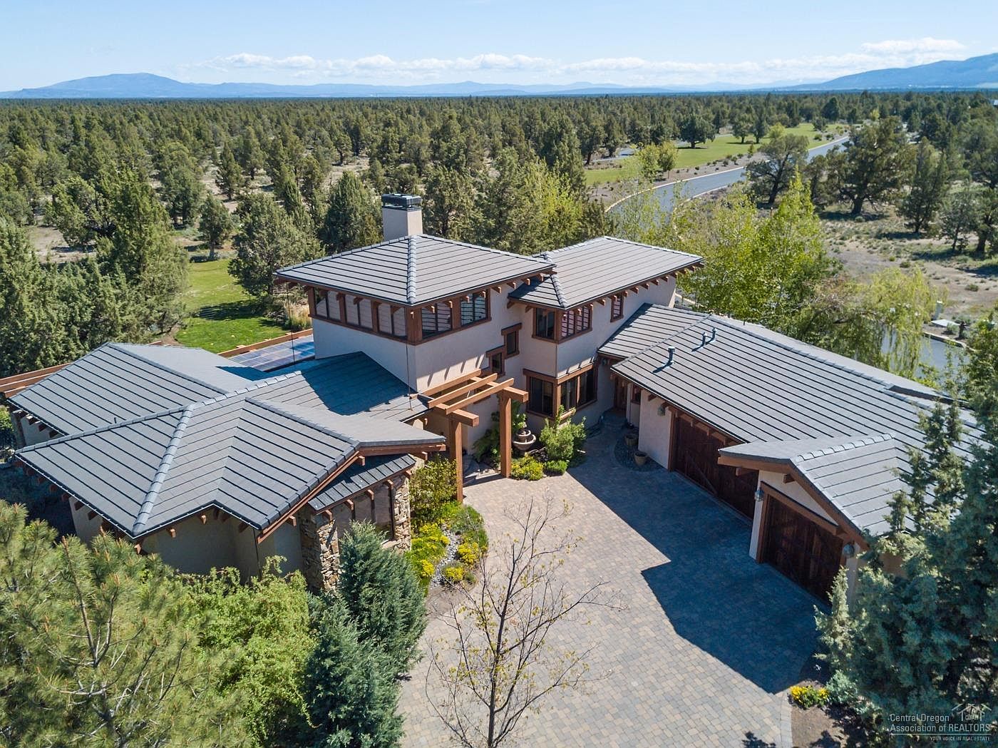 22954 Moss Rock Dr, Bend, OR 97701 | Zillow