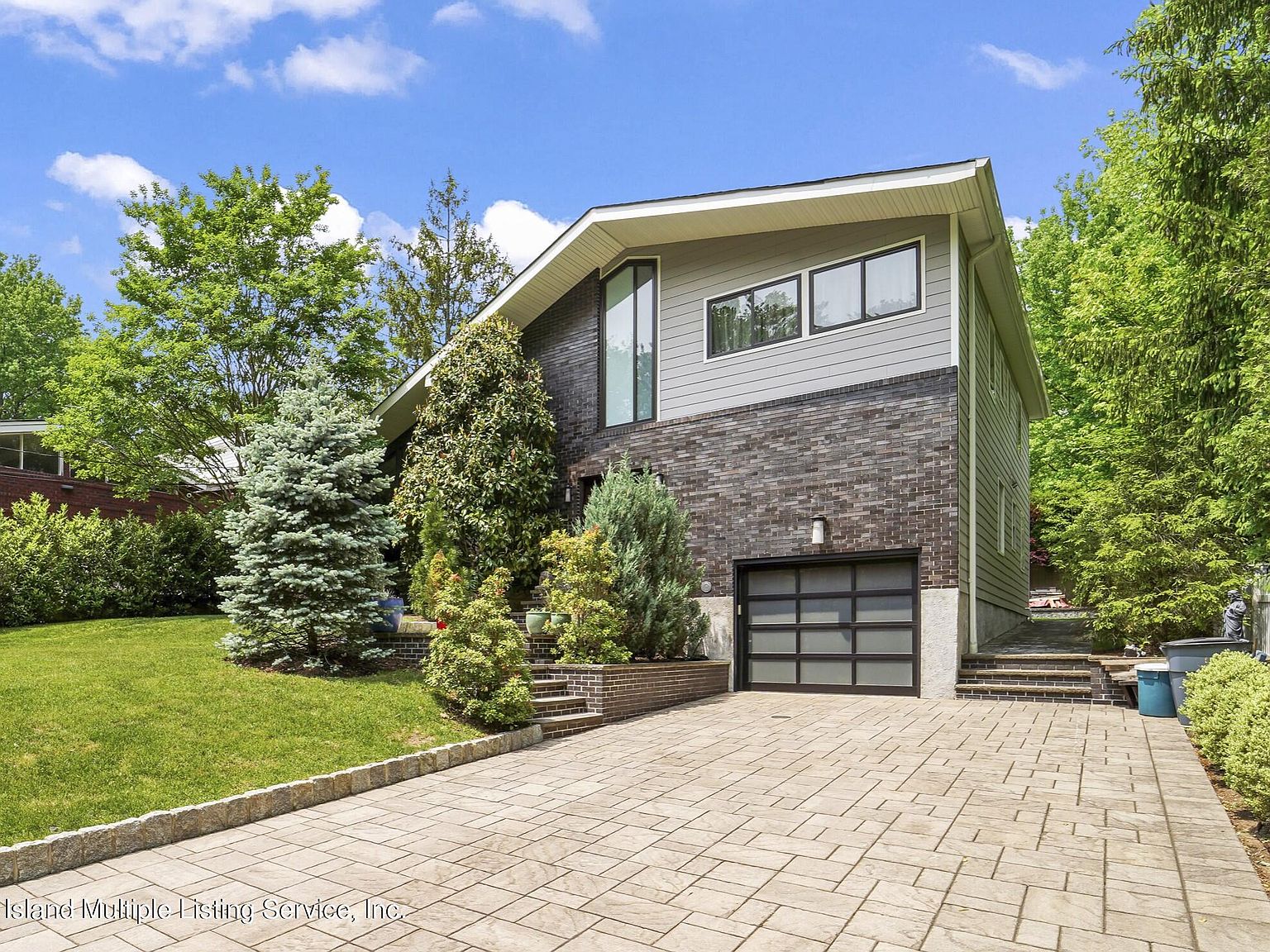 181 Meisner Ave, Staten Island, NY 10306 | MLS #1162179 | Zillow