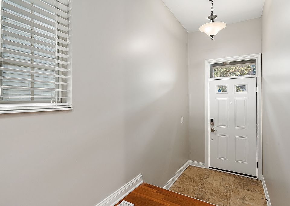 54678 Irish Crossings Ln, South Bend, IN 46637 | Zillow