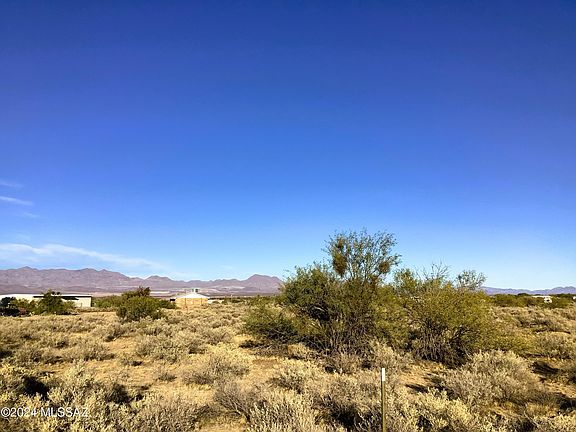 106AC N Cluff Ranch Rd #66, Pima, AZ 85543 | Zillow