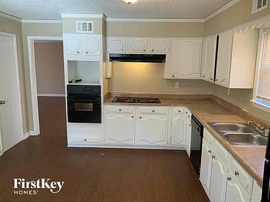 3370 Sycamore View Rd, Memphis, TN 38134 | Zillow