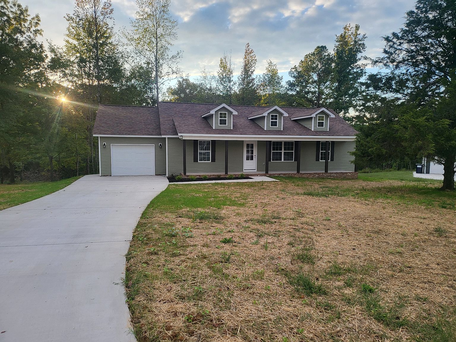 123 Lighthouse Dr, Summertown, TN 38483 | Zillow