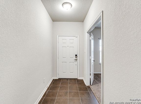 8936 PORTOBELLO WAY, Converse, TX 78109 | MLS #1791950 | Zillow