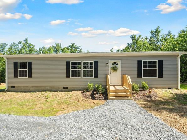 Red House VA Real Estate - Red House VA Homes For Sale | Zillow