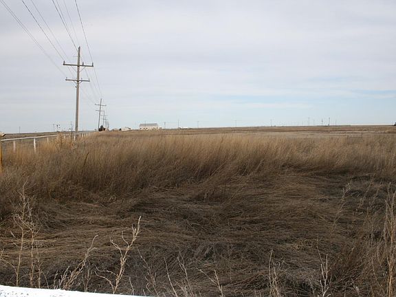 769 State Highway 56, Satanta, KS 67870 | MLS #21491 | Zillow