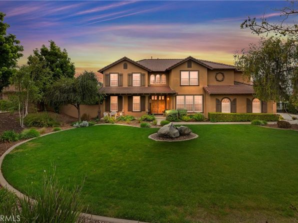 Woodcrest Riverside Real Estate - Woodcrest Riverside Homes For Sale ...